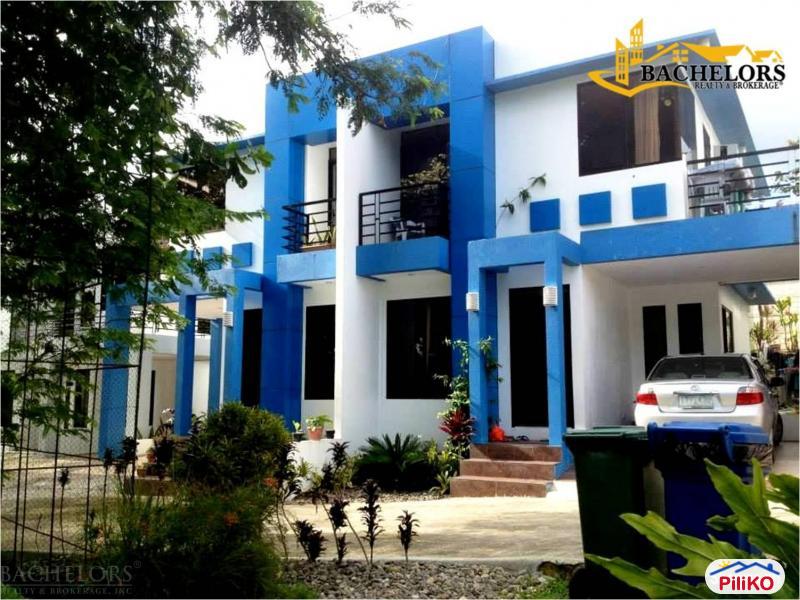 1 bedroom House and Lot for sale in Cebu City - 456692 | Piliko.com