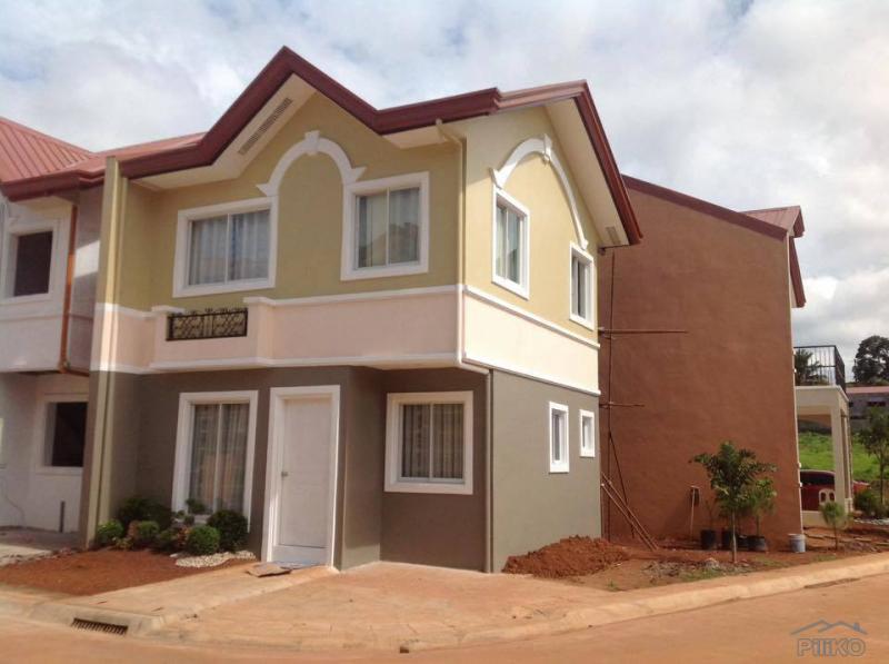 4 bedroom House and Lot for sale in Antipolo - 447986 - Photo #5 ...