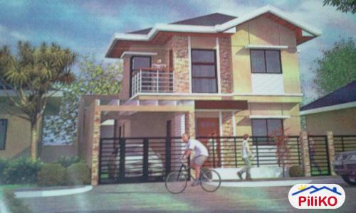 3 bedroom House and Lot for sale in Quezon City - 448690 - Photo #2 ...