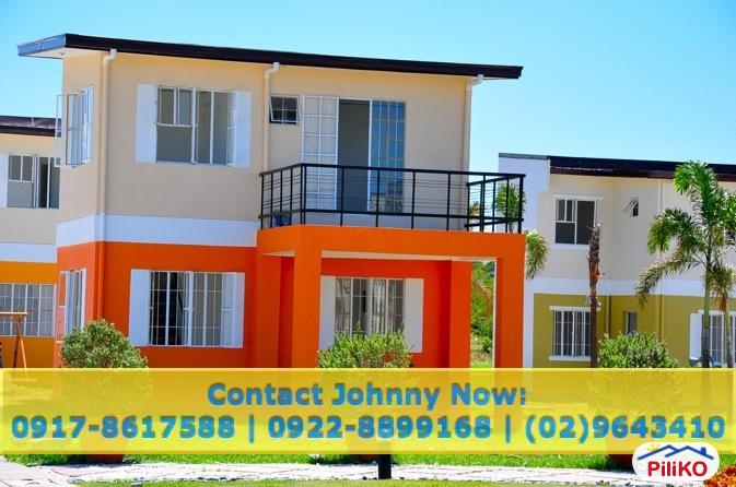 3 bedroom House and Lot for sale in Cavite City - 456600 - Photo #4 ...