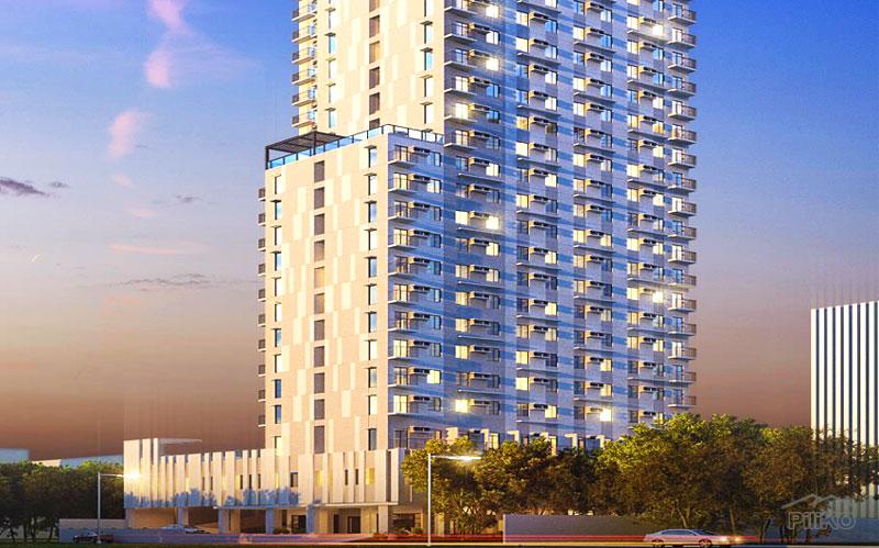 Condominium for sale in Cebu City - 470803 | Piliko.com