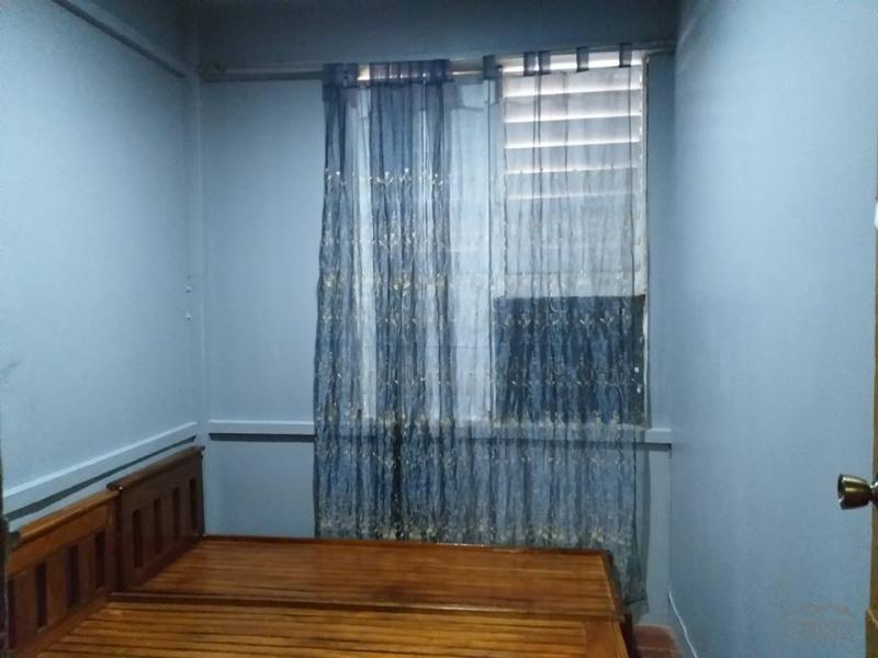 Boarding House For Rent In Cebu City 473265 Photo 5 Piliko
