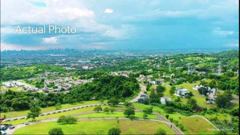 Residential Lot for sale in Taytay - 526072 | Piliko.com