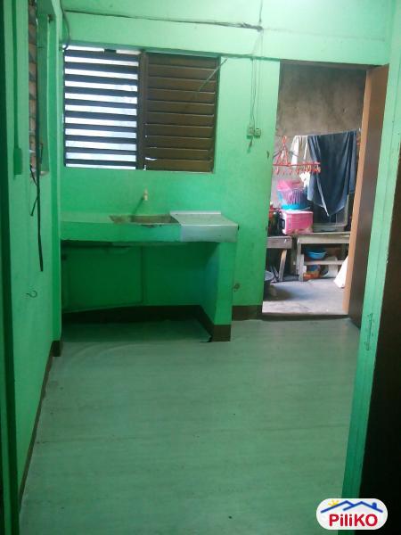 Boarding House for rent in Makati - 458719 - Photo #3 | Piliko.com